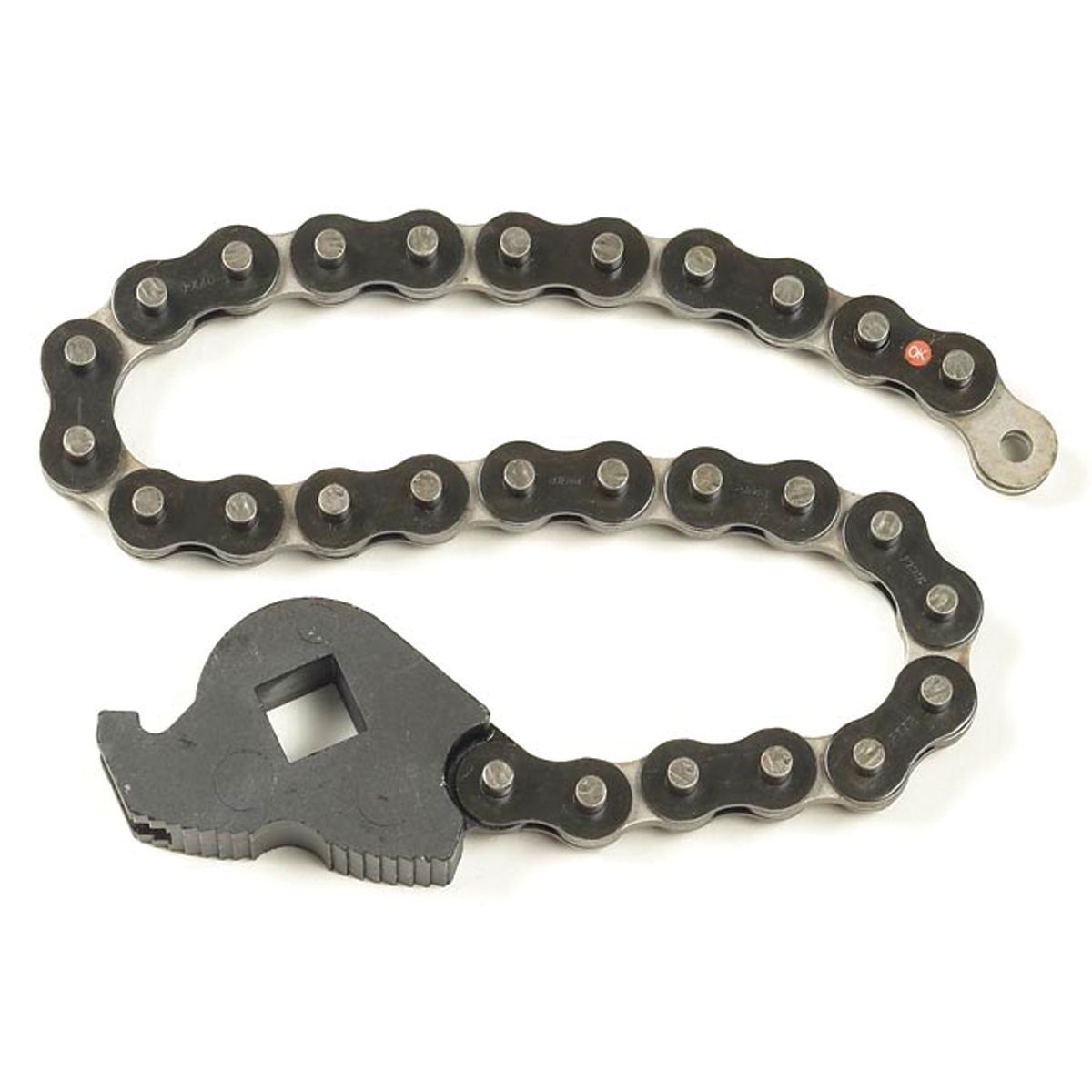 Pipe Wrench Chain AL622a/AL622b/AL822a For Car Repair Tool Manufacturer ...