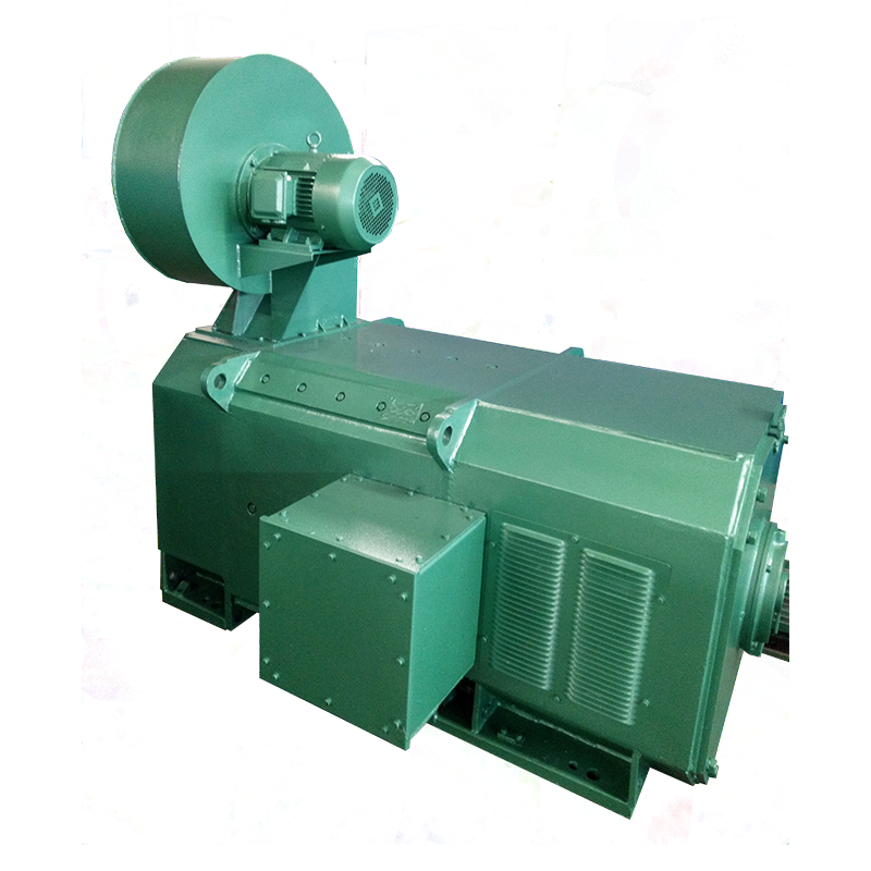 3.7KW 4KW 5KW 5 kw 5.5KW 6kw 8.5kw 10KW 11KW 15kw dc electric motor ...