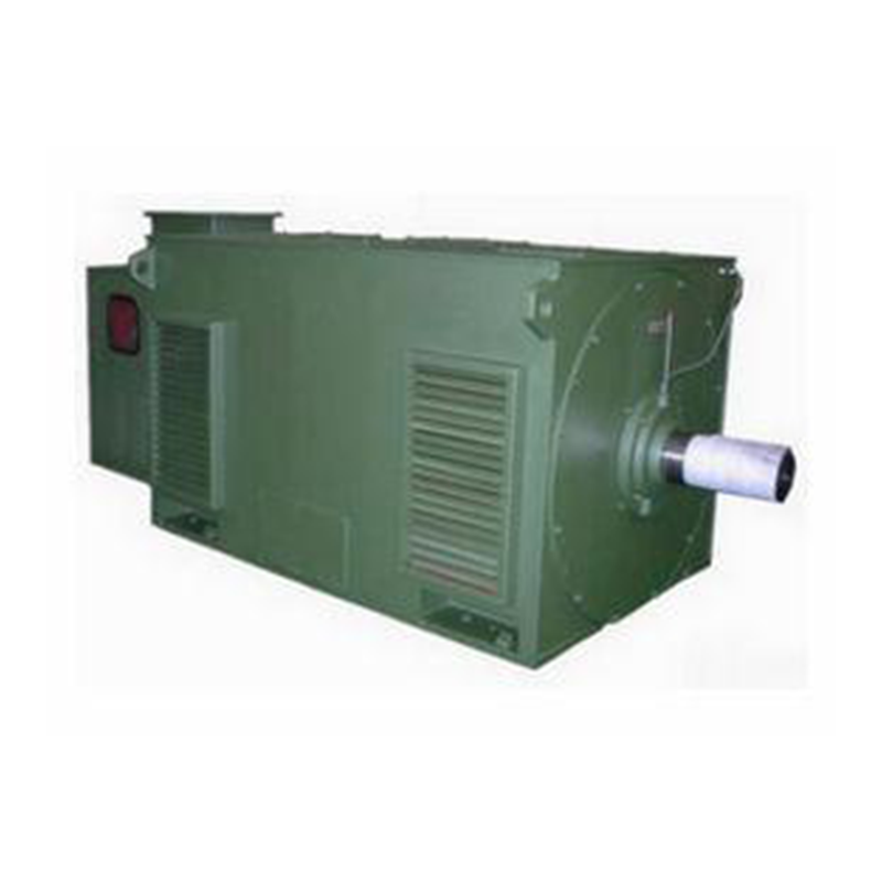 YE2-160M1-2 11KW Brushless AC 3 Three Phase Induction Electric Motor Three Phase Asynchronous ...