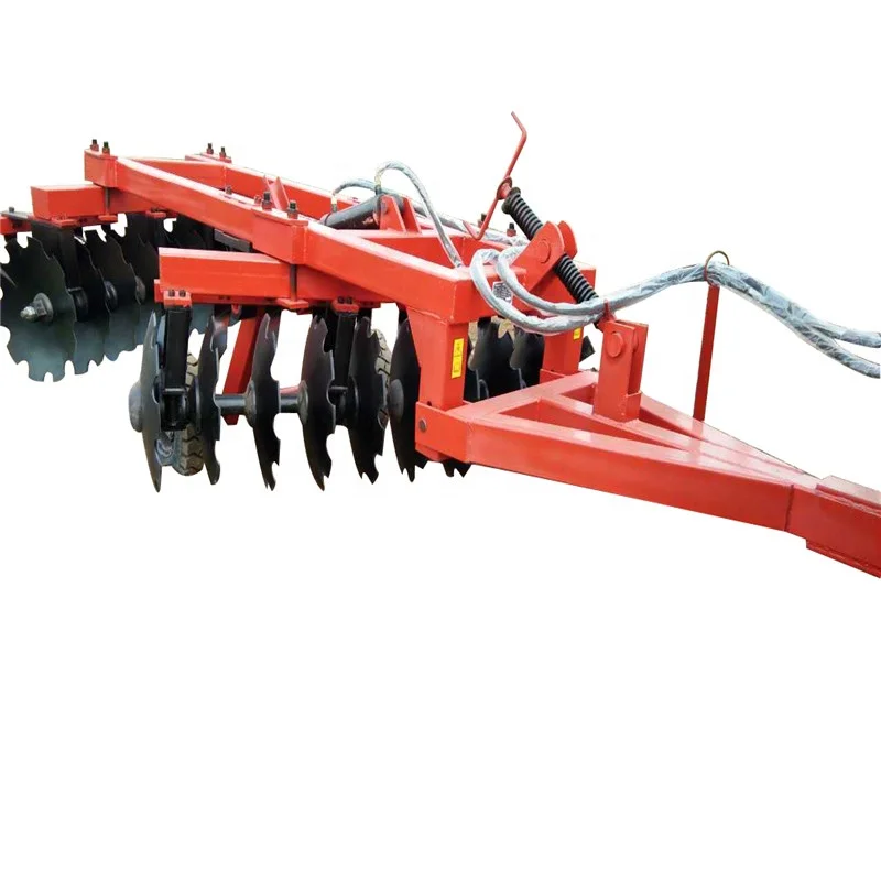 Manure, Dung and Muck Spreader: A High Productivity Tool for Your Farm ...