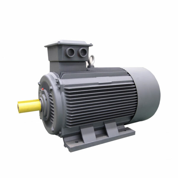 Chinese Electrical Motor China Induction 3 Phase Electric Motor Prices ...