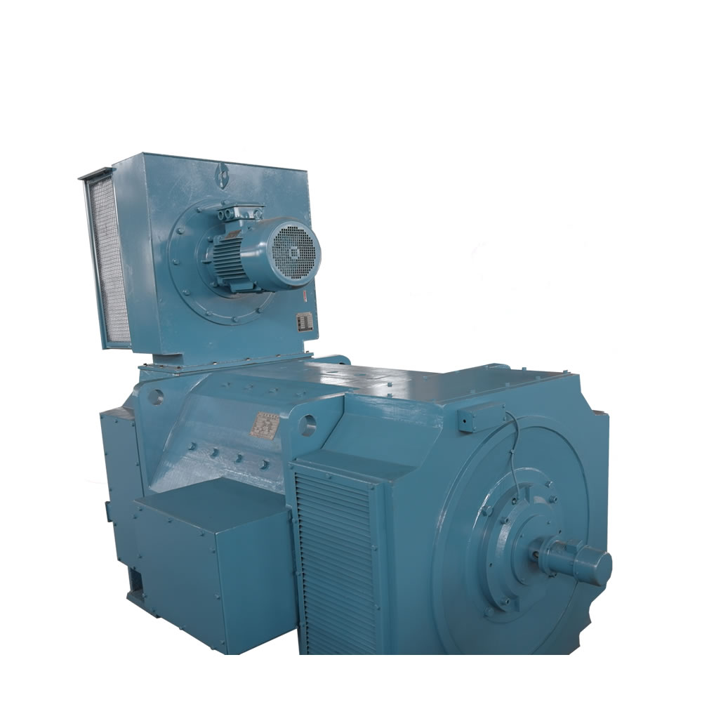 YE2-132S2-2 7.5KW Brushless AC 3 Three Phase Induction Electric Motor Three Phase Asynchronous ...