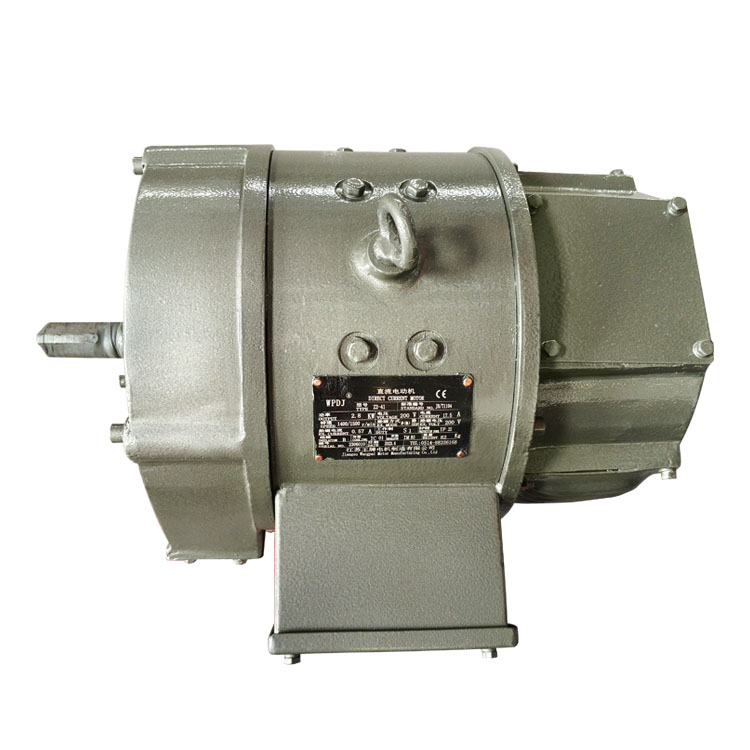 YKK900-8 10KV 2500/2800/3150KW 750rpm 3 phase induction electric motor ...