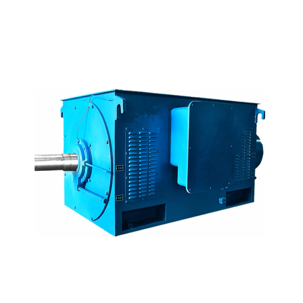 Y2-180M-2 22KW 30HP 380V 400V 3000RPM Brushless Ac 3 Three Phase ...