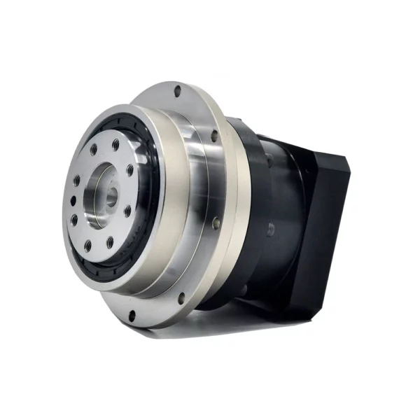 High Torque Low noise Planetary transmission / Newest High Gearbox ...