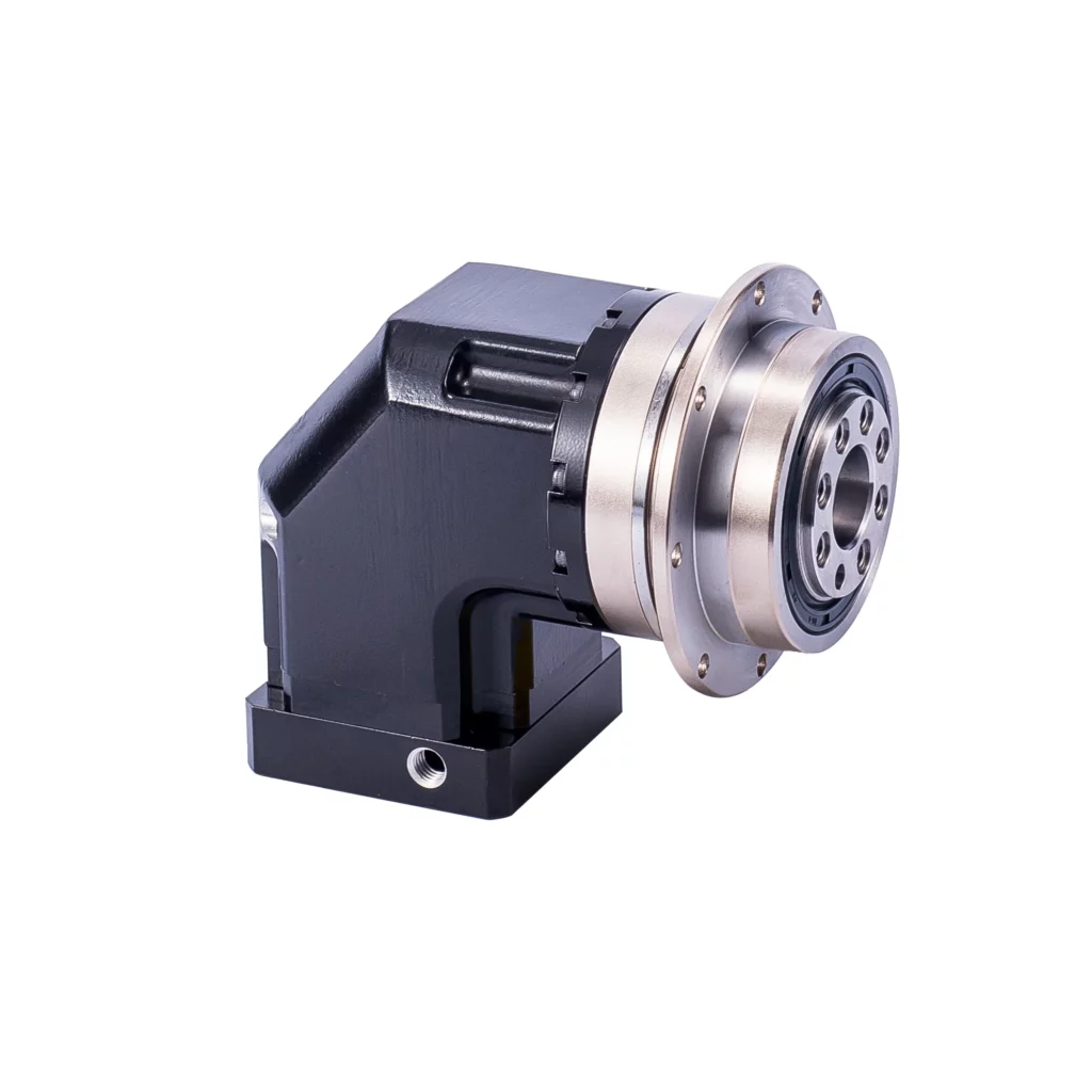 Close loop stepper Series Servo Motor speed reducer EP-Nema23 EP-Nema34 ...