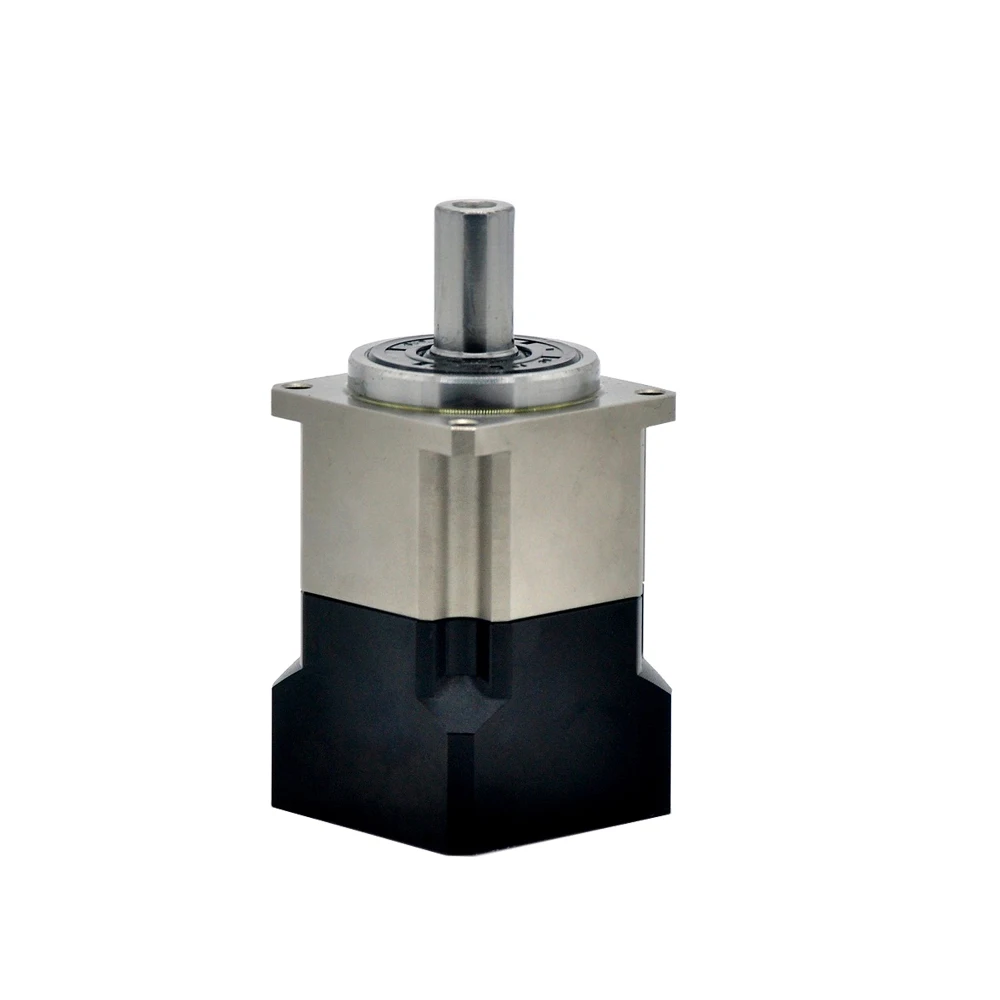 DC Planetary Gear Motor/EP-Nema 34 Planetary Gearbox/Planetary Gear ...
