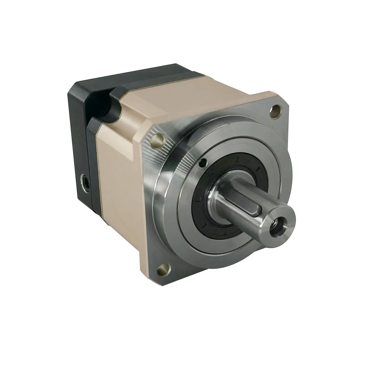Precision Planetary Gearbox EP-PAB220 in Transmission Motion Control ...