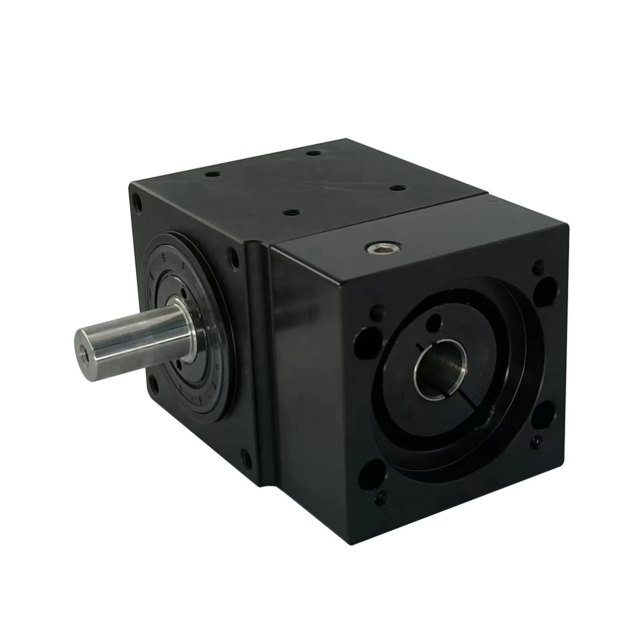 Taiwan FHT gear reducer gearbox / gear motor ac motor / planetary gear ...