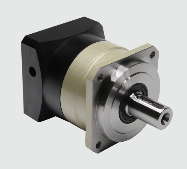 TVB Series High Precision Planetary Reducer - China TVB Series High ...