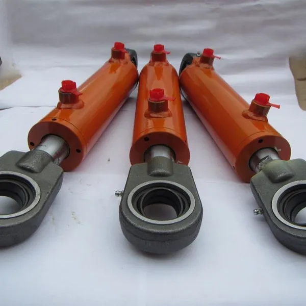 Kubota B2672 Replacement 60 Inch Front Blade - China Kubota B2672 ...