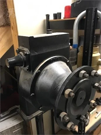 Durst Gearbox Parts Manufacturer, Supplier, Factory - reducers, worm ...