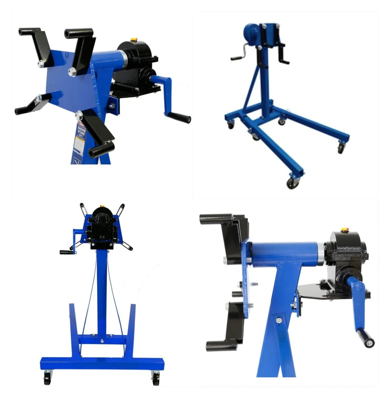 Engine Stand Gearbox Manufacturer, Supplier, Factory - reducers, worm ...