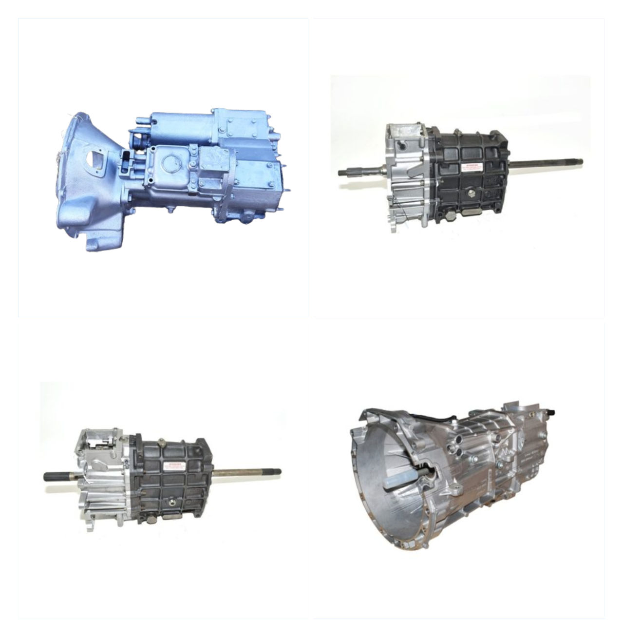 Range Rover Gearbox Fault Reset Manufacturer, Supplier, Factory ...