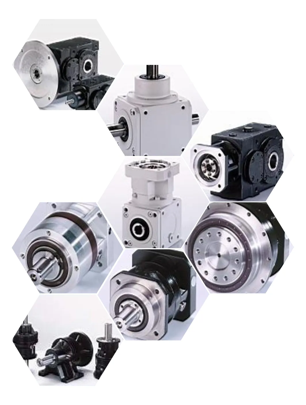 Peg Perego Gator Gearbox Upgrade Manufacturer, Supplier, Factory ...