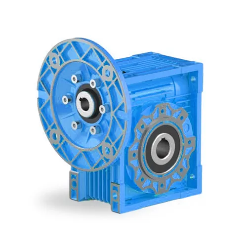 High-Torque Worm Gearbox | worm drive gearbox | gear reducer: Boost ...