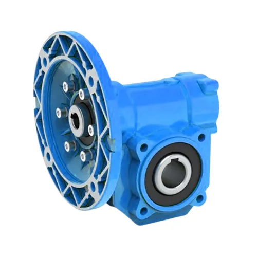 High-Torque Worm Gearbox | worm drive gearbox | gear reducer: Boost ...