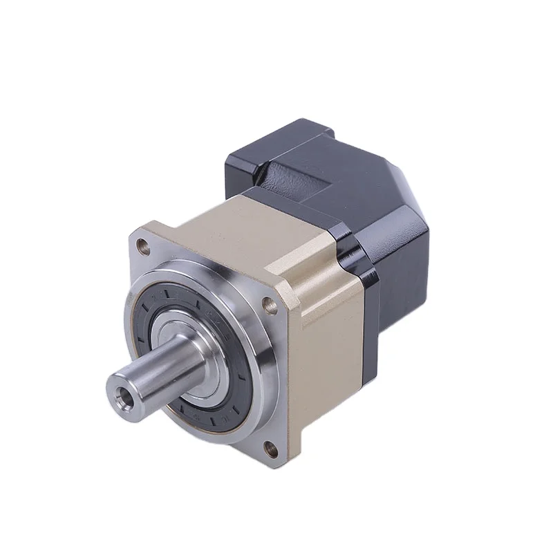 speed reducer parallel reducer excellent quality low price motor speed ...