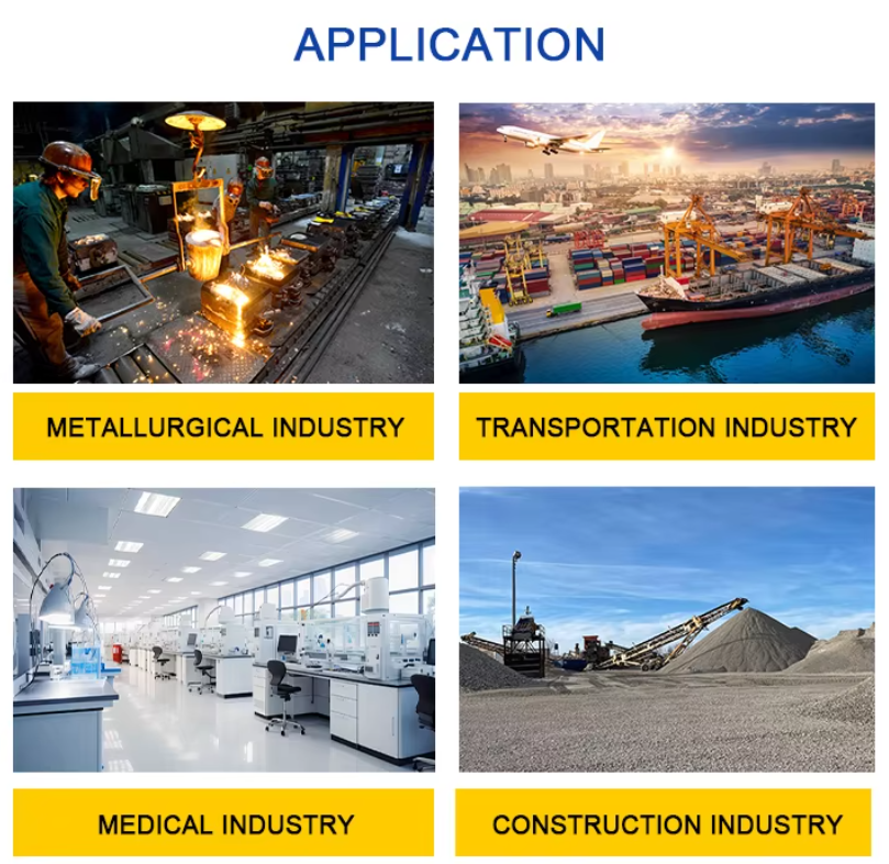 helical gearbox for Heavy Machinery Manufacturer, Supplier, Factory ...