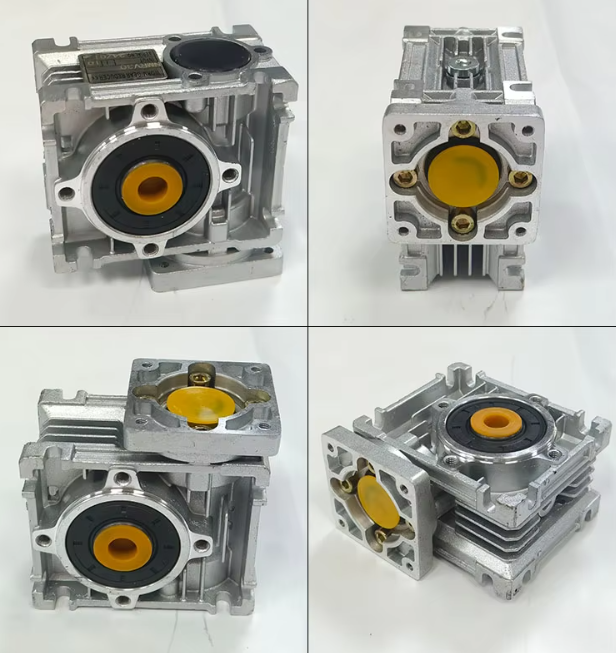 motovario nmrv 40 worm gearbox Manufacturer, Supplier, Factory ...