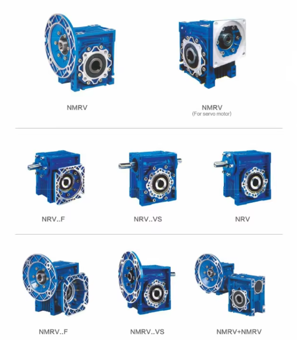 worm gearbox assembly Manufacturer, Supplier, Factory - reducers, worm ...