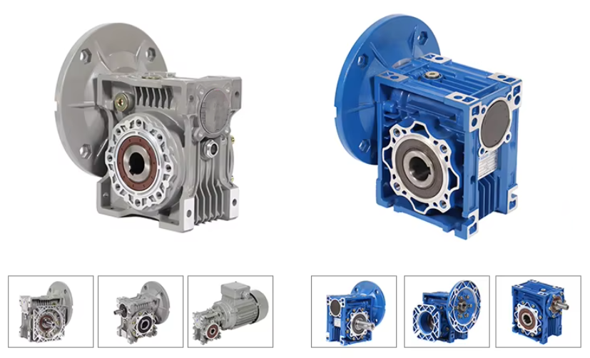 worm gearbox ratio calculation Manufacturer, Supplier, Factory ...