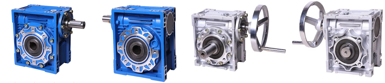 bonfiglioli worm gearboxes Manufacturer, Supplier, Factory - reducers, worm reducers, worm ...