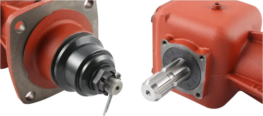 gearbox snapper self propelled lawn mower Manufacturer, Supplier ...