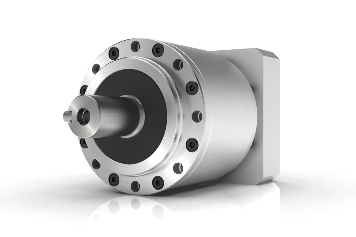 zero backlash gearbox Manufacturer, Supplier, Factory - reducers, worm ...