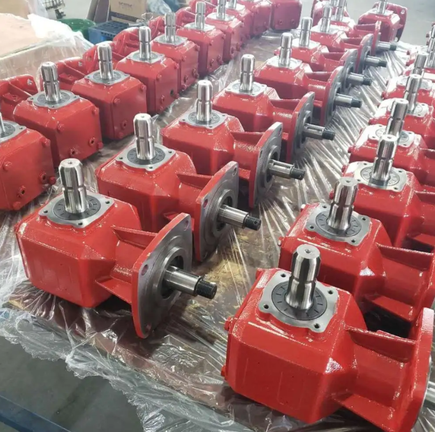 agricultural gearbox south africa Manufacturer, Supplier, Factory ...