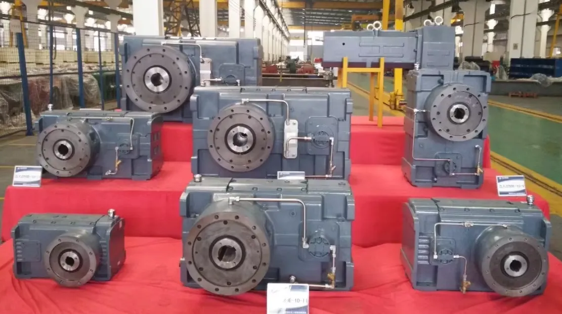 extruder gearbox applications Manufacturer, Supplier, Factory - reducers, worm reducers, worm ...