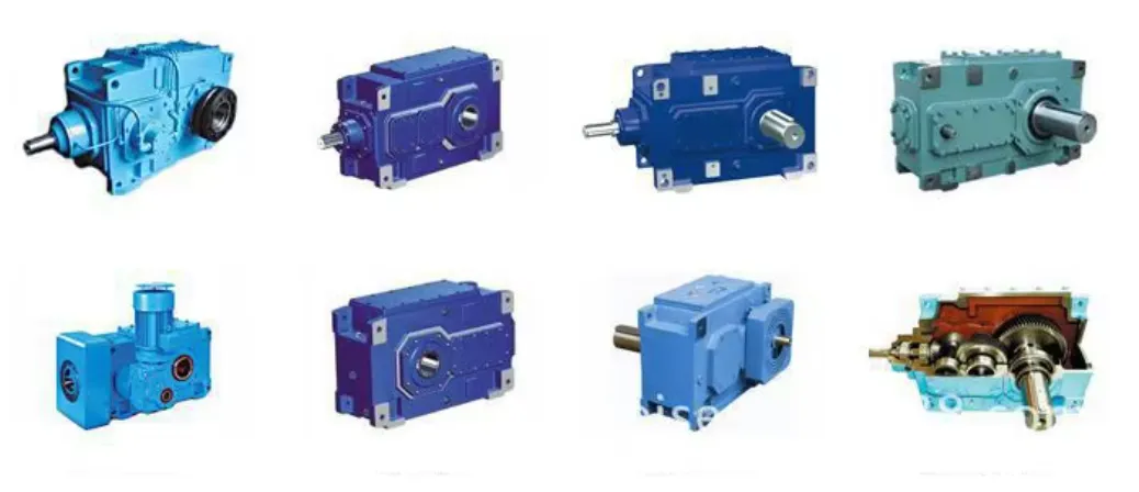 extruder gearbox applications Manufacturer, Supplier, Factory ...