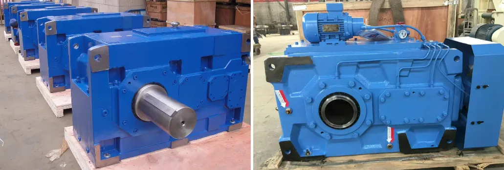 polyone extruder gearbox Manufacturer, Supplier, Factory - reducers ...