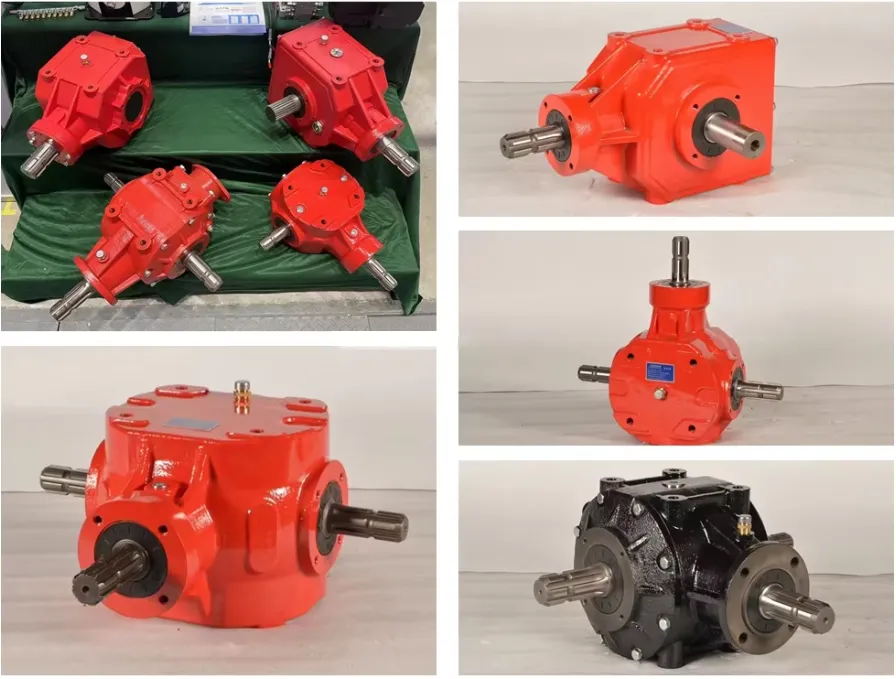 how to open gearbox hesston round baler Manufacturer, Supplier, Factory ...