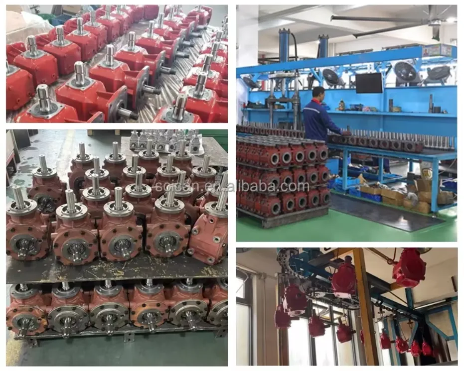 how to open gearbox hesston round baler Manufacturer, Supplier, Factory ...