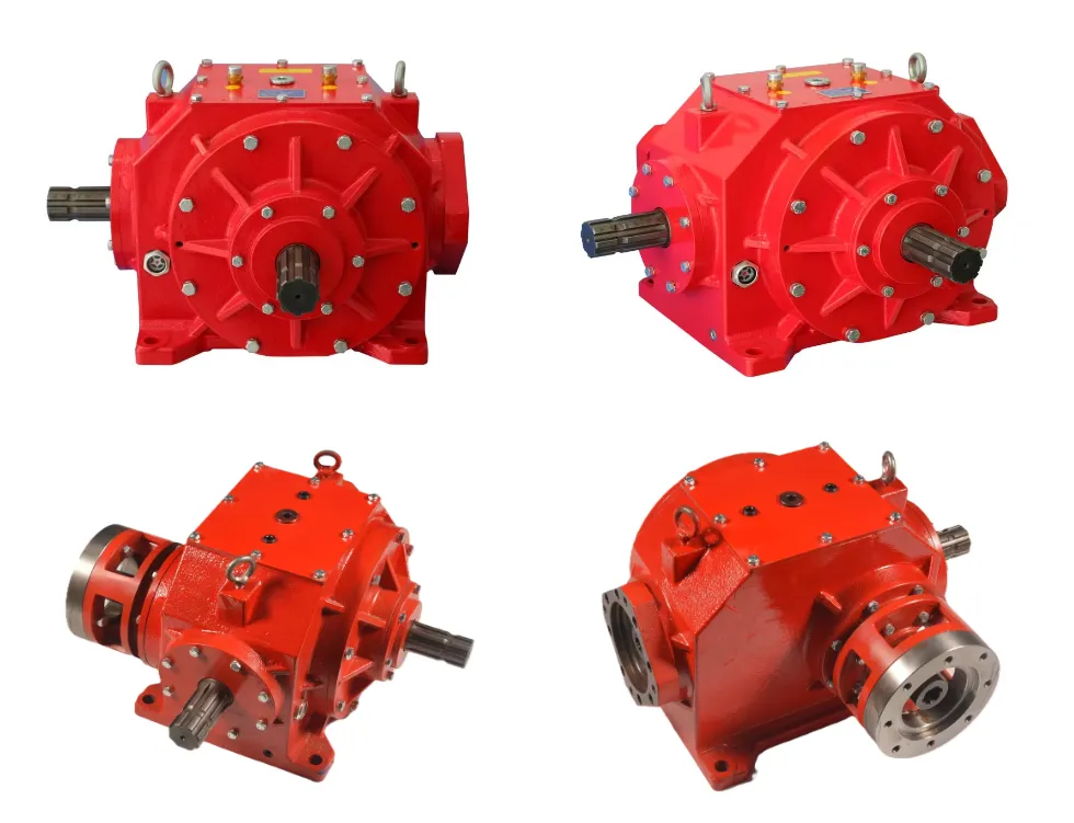 case ih 8420 round baler gearbox Manufacturer, Supplier, Factory - reducers, worm reducers, worm ...