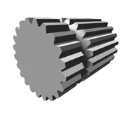 tractor pto shaft types Manufacturer, Supplier, Factory - reducers ...