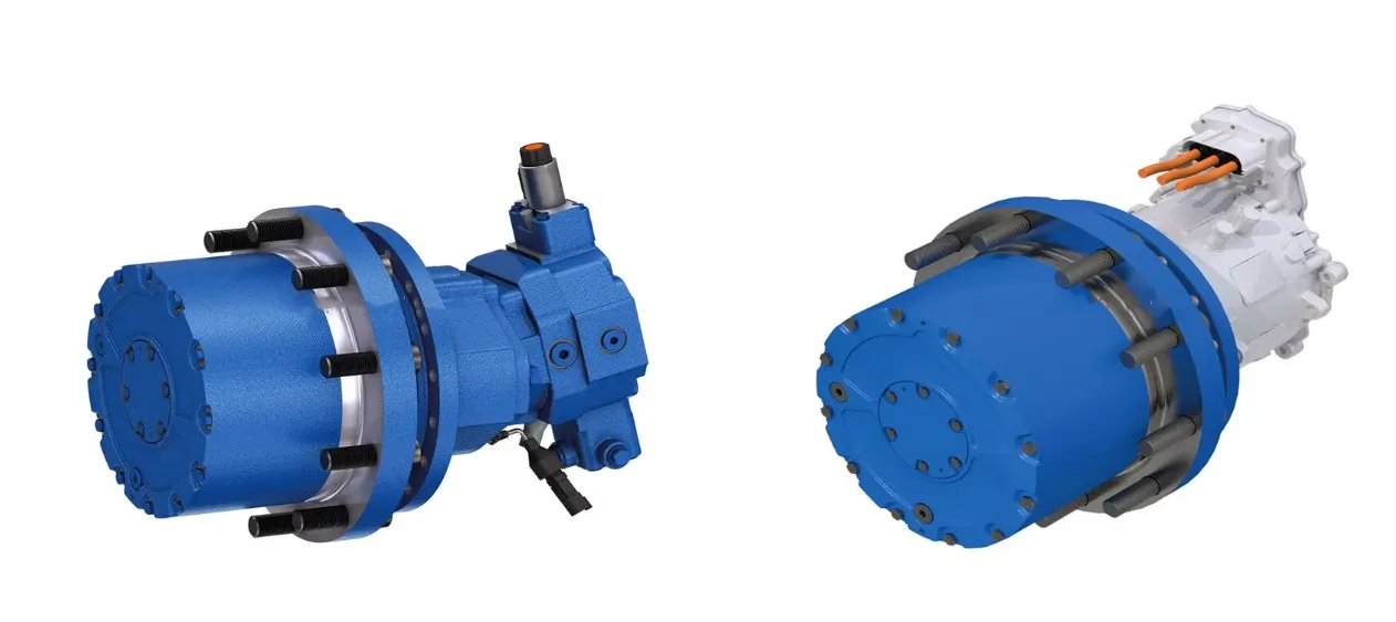 winch motor and gearbox Manufacturer, Supplier, Factory - reducers ...