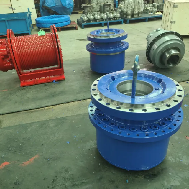 winch gearbox lever Manufacturer, Supplier, Factory - reducers, worm ...