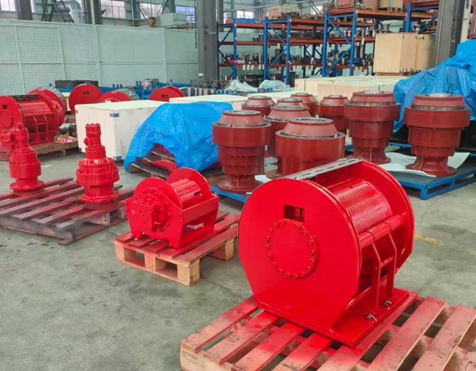 winch gearbox ratio Manufacturer, Supplier, Factory - reducers, worm ...