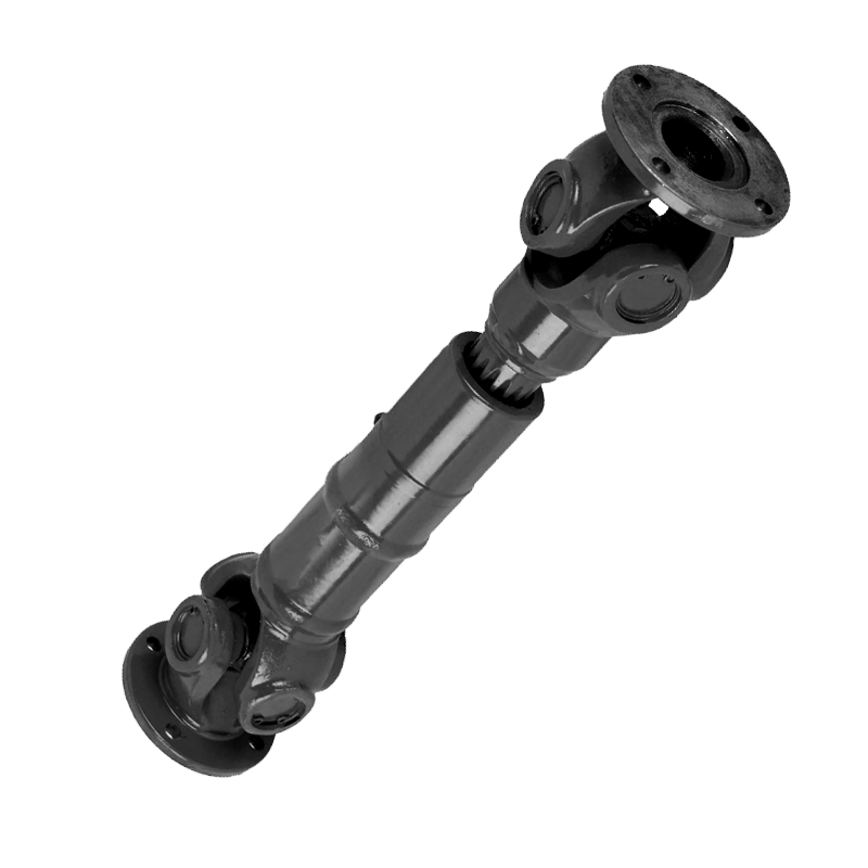 Universal Coupling Manufacturer, Supplier, Factory - reducers, worm ...